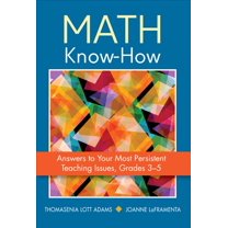 Mastering Essential Math Skills, Book 1: Grades 4 and 5, 3rd Edition ...