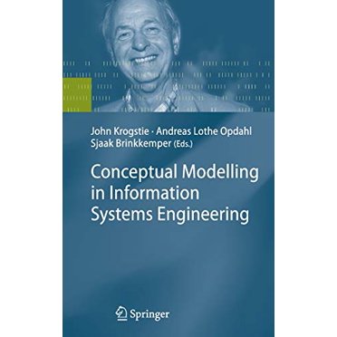 Understanding Complex Systems: Simulating Knowledge Dynamics in Innovation Networks (Paperback ...