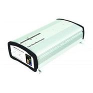 Magnum Energy MMS1012-G Inverter/Charger, - Walmart.com