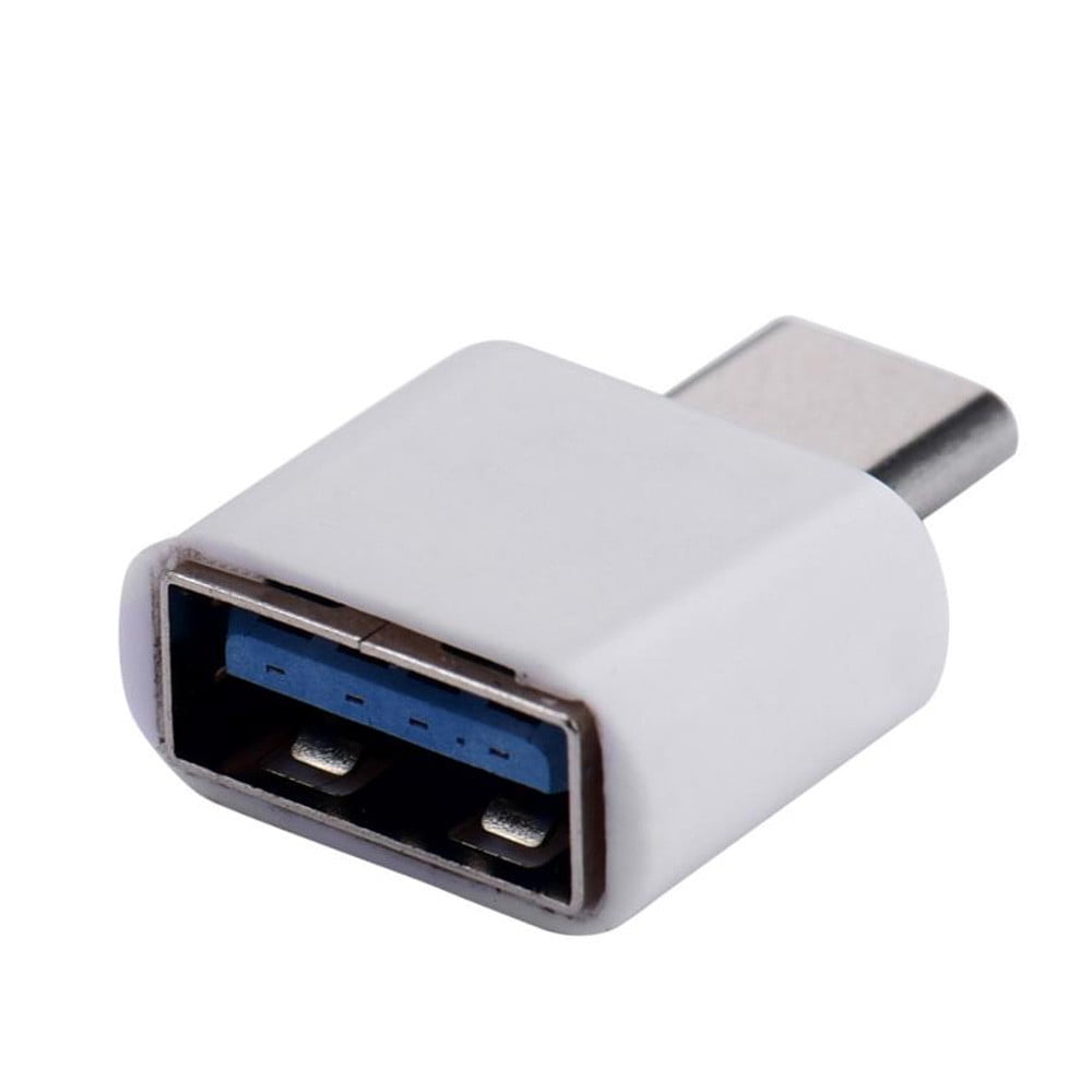 Click here for Daisyyozoid Wholesale Type-C Otg Usb 3.1 To Usb2.0... prices