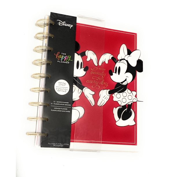 Proposal Planner
