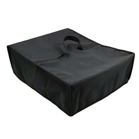 Antistatic Digital Deck Covers Water Resistant Simple Indoor Printer ...