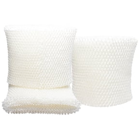 Nispira 1 Pack Holmes Type C Filter HWF65 HWF65PDQ-U Compatible ...
