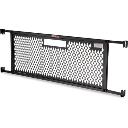 Weather Guard Werner 1285 Headache Rack | Walmart Canada