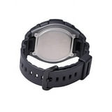 Casio Men's Sports Digital World Time Oversized Watch AE3000W-1AV ...