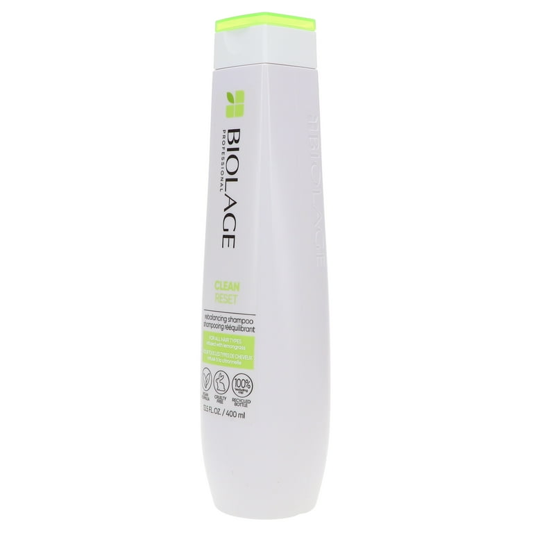 Matrix Biolage Balancing Shampoo