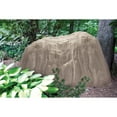 Landscape Rock – Natural Granite Appearance – Extra Large Boulder ...