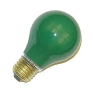 GE 11792 - 7C7 Night Light Bulb - Walmart.com