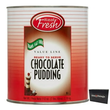 Snack Pack Pudding Variety Pack (3.25 oz., 36 pk.) - Walmart.com