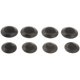 Dorman Help 02411 Plug Buttons - Walmart.com