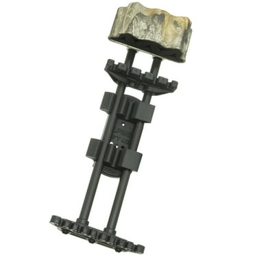 Tarantula MAQ Attachment Quiver - Camo - Walmart.com