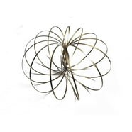 Slinky Pop-Toob - Walmart.com