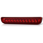 Toyota Fj Cruiser Brake Light