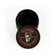 Fix Your Lid Extreme Hold Pomade, Ultra Hold High Shine Styling Hair ...