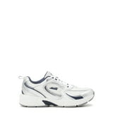 Avia Women's 5000 Performance Sneakers, Wide Width Available - Walmart.com