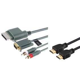 HDMI to RCA Adapters - Walmart.com