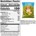 Lay's Dill Pickle Potato Chips, 15.25 oz - Walmart.com