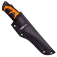 Outdoor Edge Swing Hunter Rotating Hunting Knife with 8Cr13MoV Steel ...