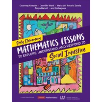 Making Sense of Mathematics for Teaching, Grades 3-5: (Learn and Teach ...