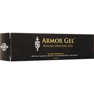 American Biotech Labs Armor Gel - Wound Dressing Gel 4 oz | Walmart Canada
