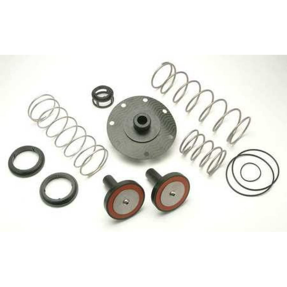1-1/4"-2" Model 975XL/XL2 Complete Poppets, Springs and Seats Repair ...