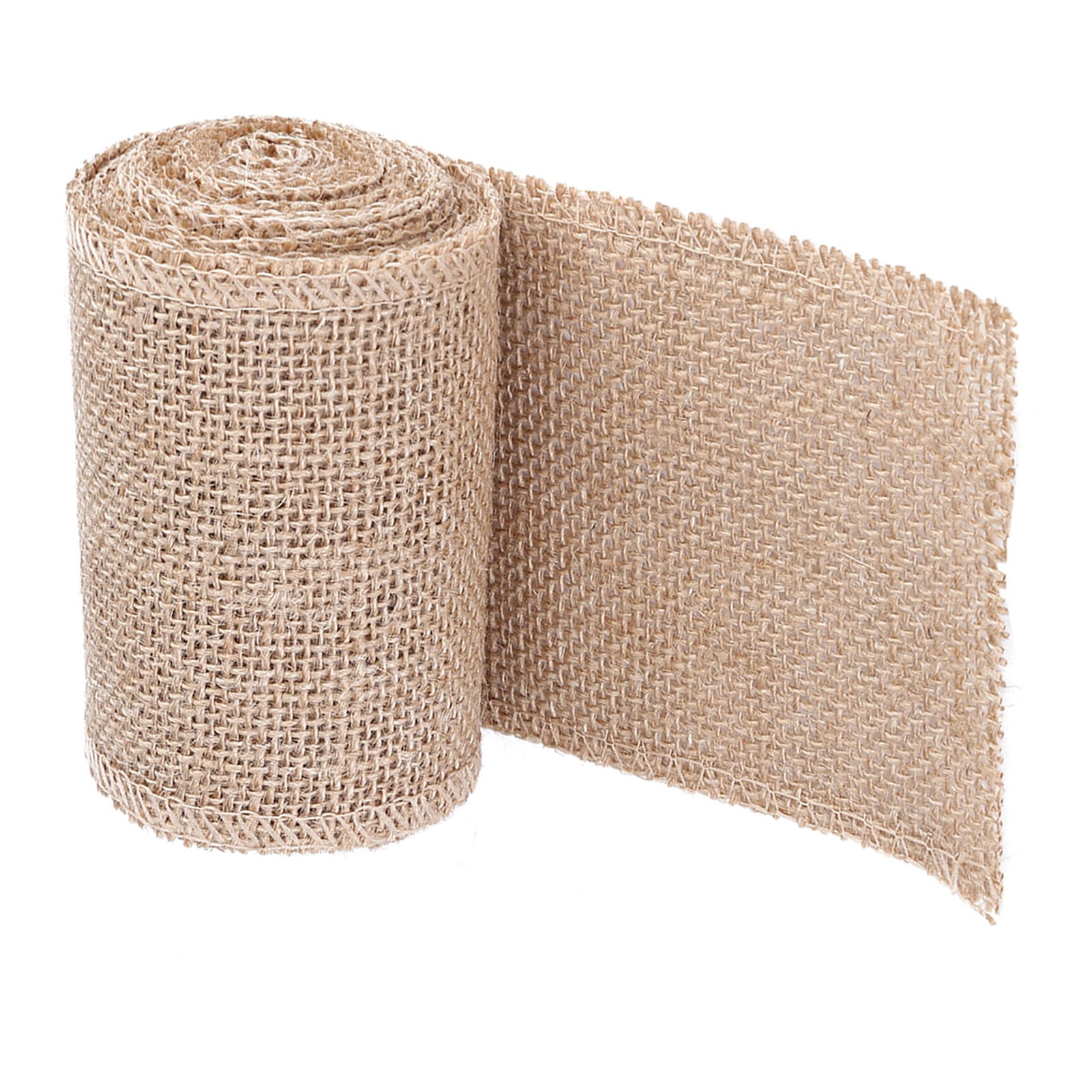 3Types Burlap , Jute Hessian Fabric, Burlap Roll Burlap Table Runner ... 3Types Burlap , Jute Hessian Fabric, Burlap Roll Burlap Table Runner ...