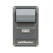 Liftmaster 888LM Security+ 2.0 MyQ Wall Control, Upgrades Models 1998 ...