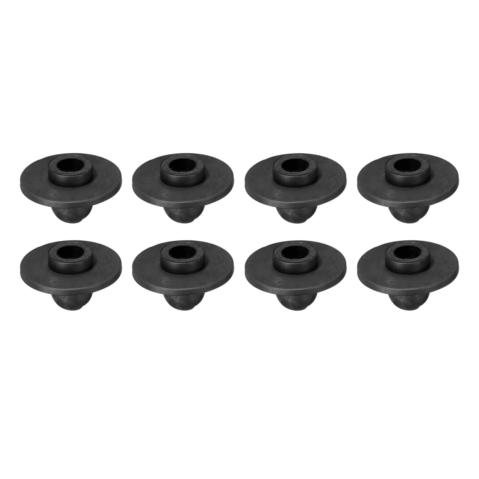 Click here for Unique Bargains Camping Chair Foot 13mm Tubing Dia... prices