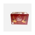 Feels Like Fall Pumpkin Spice Coffee 12 Pack Single Serve Cups ...