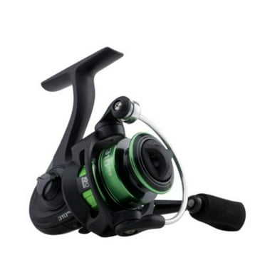 Mitchell 300 Spinning Fishing Reel - Walmart.com