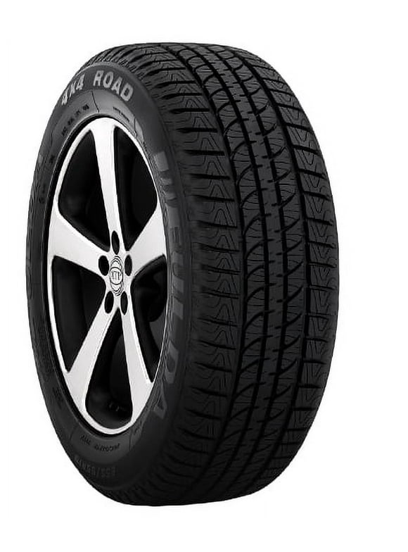 285/50R20 Tires in Shop by Size - Walmart.com
