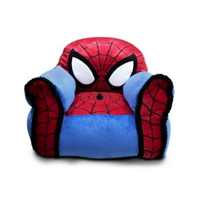 Puffs en Walmart tienda en línea