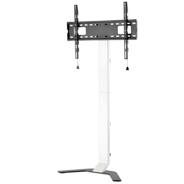 Techly Fixed TV Wall Mount - 13-37" - Walmart.ca