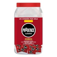 Espuma para fiestas X-POOM Spray de 250 ml. Caja con 24 piezas. X-POOM Espuma X-POOM en spray ...