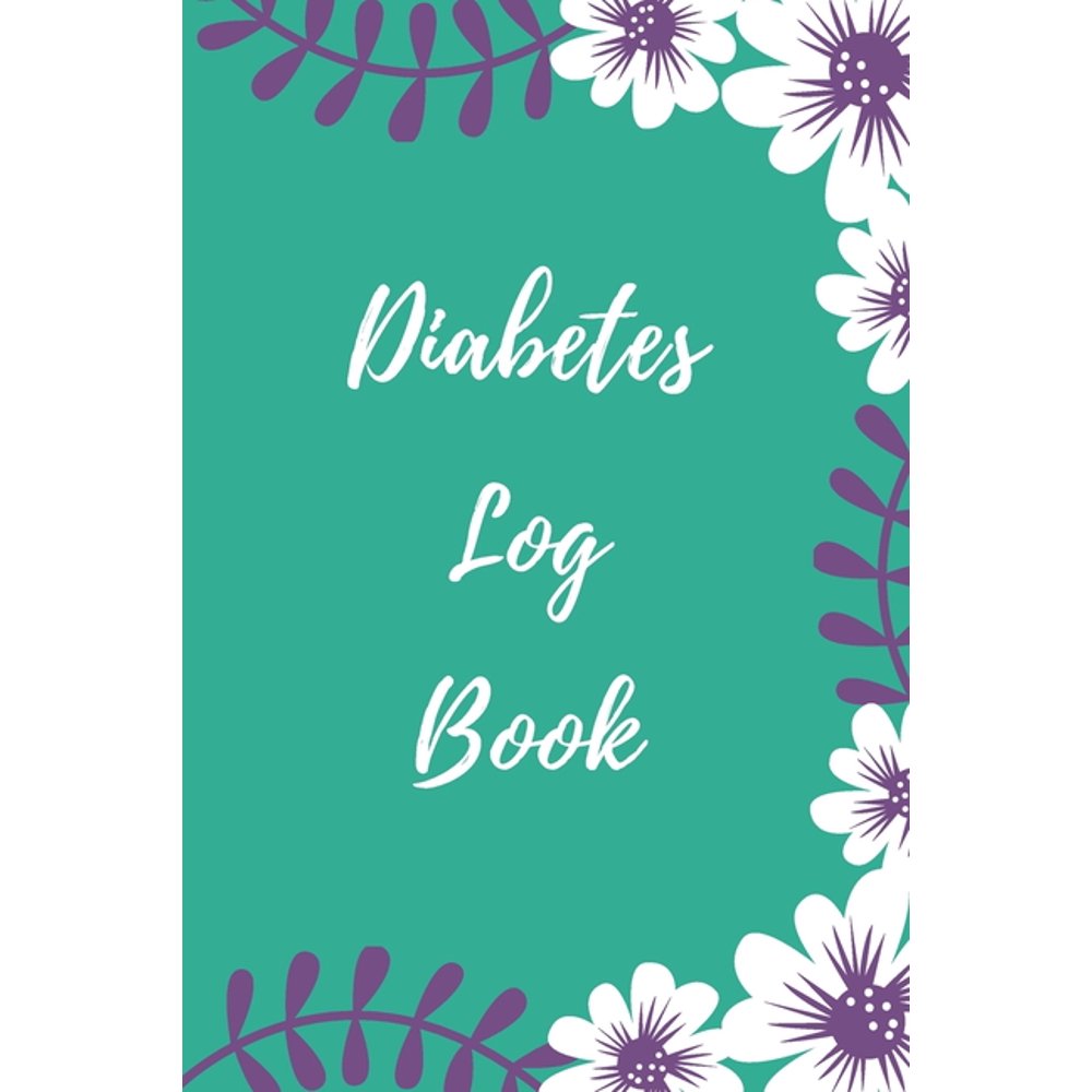 Diabetes Log Book Weekly Diabetes Record For Blood Sugar Insuline diabetes-log-book-weekly-diabetes-record-for-blood-sugar-insuline