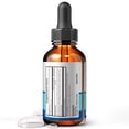 Visium Care Drops – Daily Eye Care Formula with Original Blend to ...