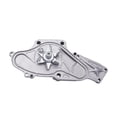 Timing Belt Kit Water Pump for Honda Acura Accord Odyssey V6 14520-RCA ...