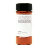 Badia, Ground Annatto, 2.75 oz Bottle, Achiote Molido - Walmart.com