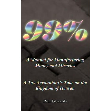 Rent to Rent: Getting Started Guide (Paperback) - Walmart.com