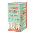 Mom Water Mom Squad Mixed Flavors Flavored Alcoholic Beverage, 12 fl oz ...