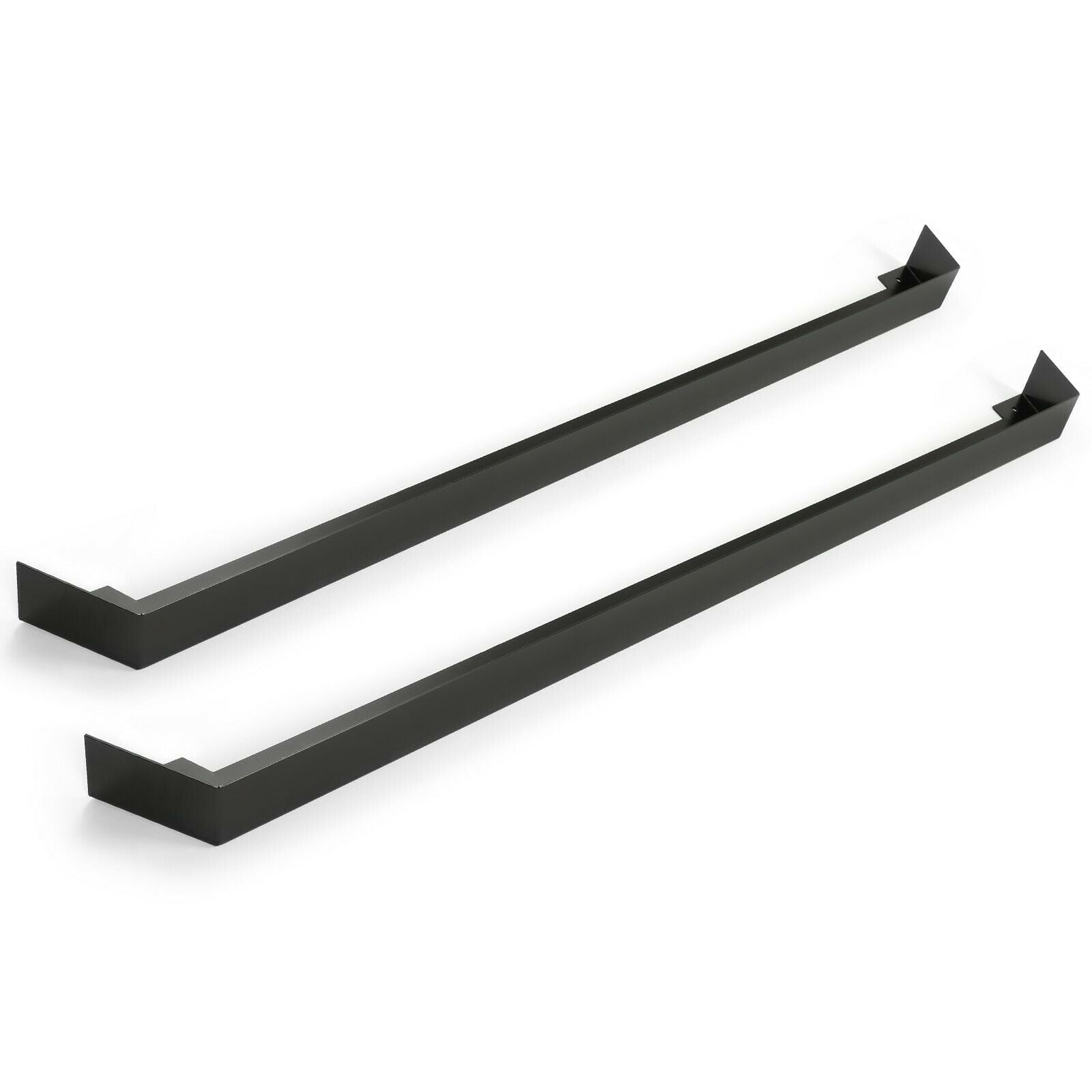 Buy Rock Sliders for Hummer H1 GMV/ All Variants of HMMWV'S (Humvee ...