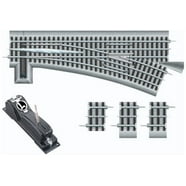 Thomas & Friends TrackMaster Maron Bridge Expansion Pack - Walmart.com