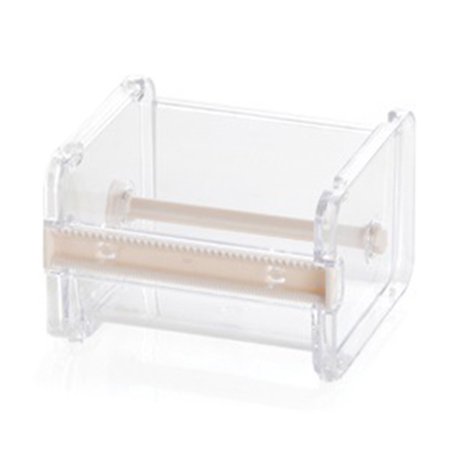 Practical And Creative Cloud Desktop Product Office Stationery Packing ...