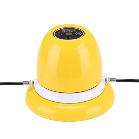 Smart Jump Rope Machine Remote Control Electronic Counting Exercise and ...