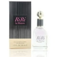 RiRi by Rihanna, Women's Perfume, Eau de Parfum, 1.0 fl oz - Walmart.com
