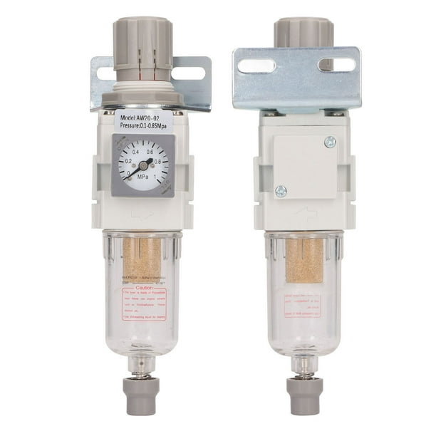 Compressor Air Filter,Compressor Air Filter Adjustable Compressor ...