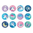 Unicorn Magic Mini Memory Match Game (Other) - Walmart.com