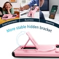 Caseswill for Samsung Galaxy A37 5G Case with 2X Screen Protector ...