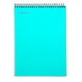 Mintra Office Top Bound Durable Spiral Notebook - Heavy Duty, Tear ...