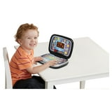 VTech Play Smart Preschool Learning Toy Computer, ABC Kids Beginner ...